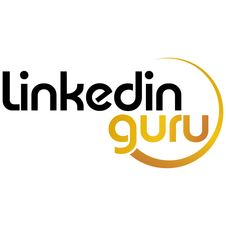 LinkedIn Guru And Job Gladiator - Job Gladiator